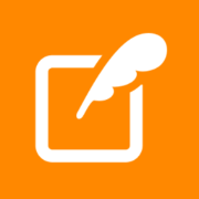 GenZWrite - AI wrote it. We Humanize it